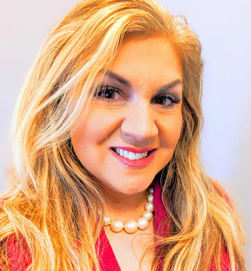 Pamela Pelino « Virtual Reality and Healthcare Global Symposium '20 ... Pamela Pelino « Virtual Reality and Healthcare Global Symposium '20 ...